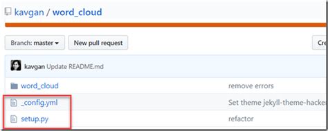 running an enriched jupyter notebook runtime in a docker container locally or cloud side
