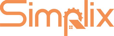 Simplix
