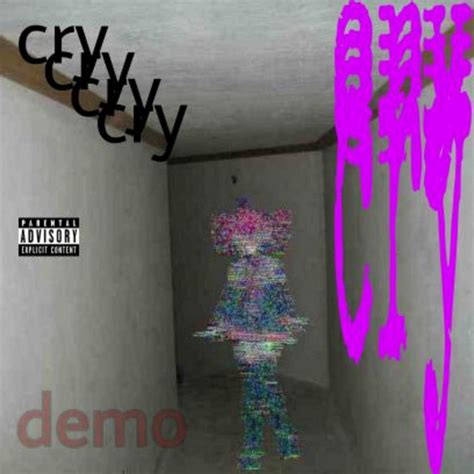 Demo Cry Break Matrix