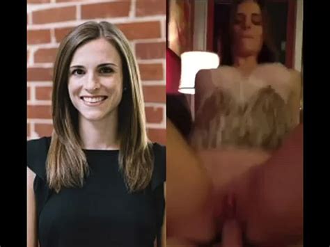 Casual Pictures And Sextape Collage Scrolller