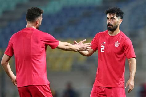 شمس آذر قزوین 0 7 پرسپولیس عکس طرفداری