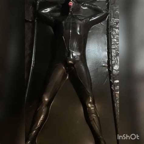 真新しいvac Bedを試す Xhamster