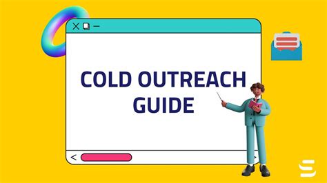 Cold Outreach Guide
