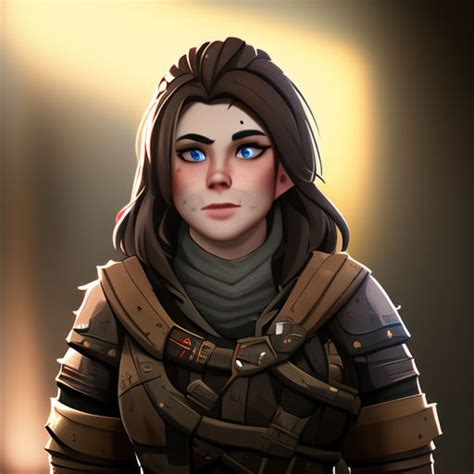 Female Dwarf Artificer By Yakabe On Deviantart Female Dwarf Artificer By Yakabe On Deviantart