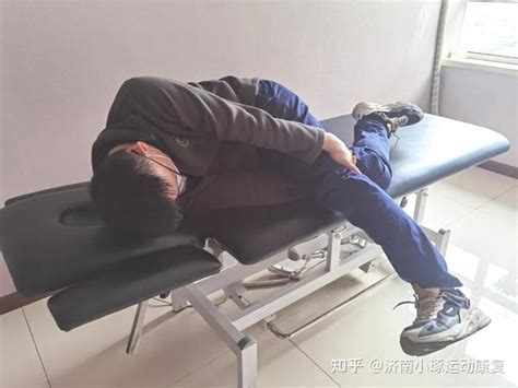腘绳肌拉伤 慢性期还是痛怎么办 知乎