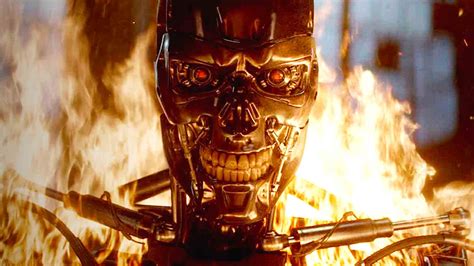 Nový Terminátor Od Netflixu Ve Fantastickém Traileru Ukazuje Jaderný Holokaust I Válku Strojů Nový Terminátor Od Netflixu Ve Fantastickém Traileru Ukazuje Jaderný Holokaust I Válku Strojů