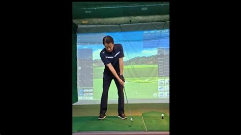 어프로치 거리별 연습방법 Youtube