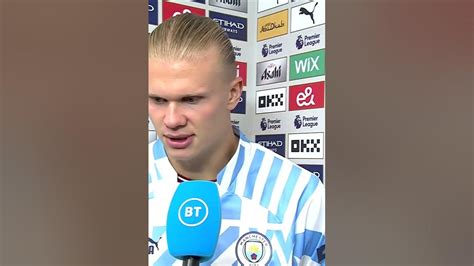 ГОЛАНД: «ГОЛОВНЕ СЛУХАТИ ГВАРДІОЛУ» - YouTube