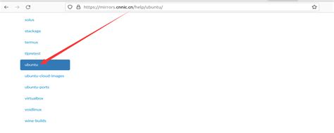 【linux Ubuntu】apt Get Update软件更新的时候经常出错ubuntu更新缓存出错怎么办 Csdn博客