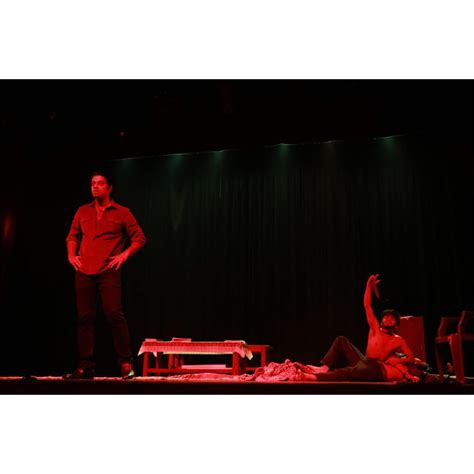 Gunahon Ka Devta By Kapoor Theatre Company Delhi Events