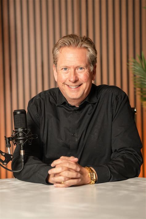 Stephen Wallace Hi All One Of Madeleines Friends Is Facebook