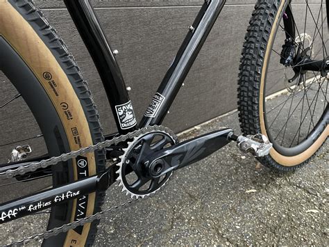 My Qt Crosscheck Build Rsurlybikefans