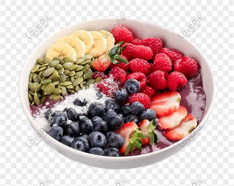 다양한 과일 블루 베리 이미지 사진 401303699 무료 다운로드