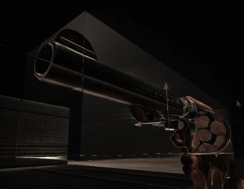 How To Use The Unity Asset Store To Take Your World Creation To The Next Level By Cluster