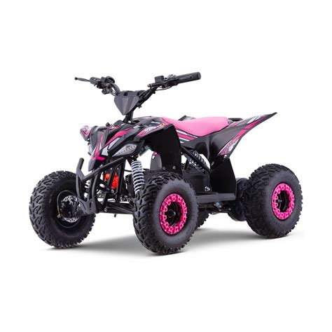 Mini Quads Compra Online Mini Quad Barato