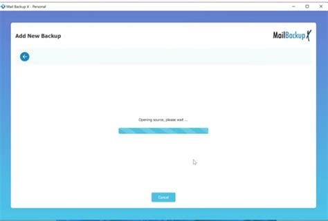 Portable Thunderbird Thunderbird Portable Mailbackupx Com