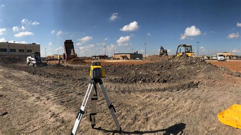 What Is A Header Construction Storables