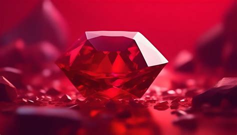 Is Ruby Still Worth Learning In 2024 Full Coverage Of Ruby Programming Language And Its
