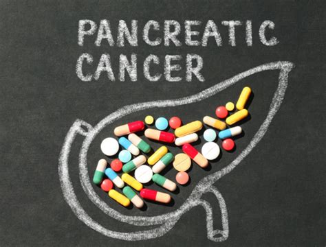 The Difference Between Gastritis And Pancreatitis Difference Between