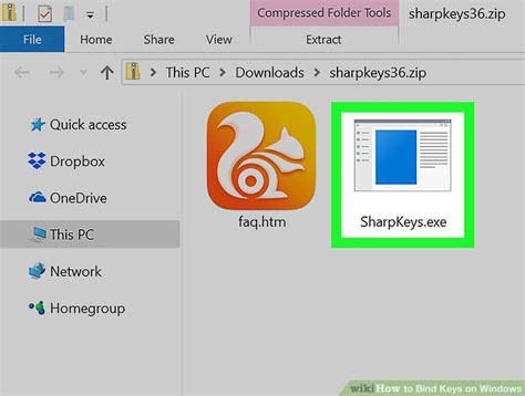 How To Bind Keys On Windows Shortcuts Remapping And More