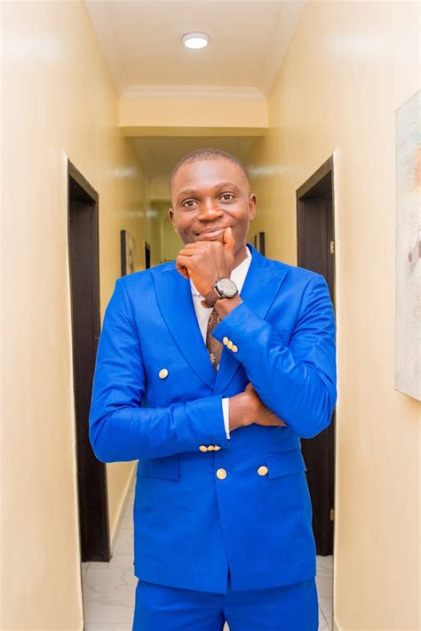 Act As Your Professional Ai Agent For Intelligent Task Execution By