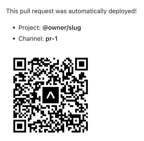 Add Expo Preview Deploys · Issue 34 · Droidconkedroidconke2022reactnative · Github