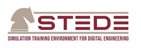 STEDE Lab GitHub
