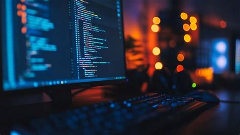 Consejos Prácticos Dominar Ffmpeg En Linux