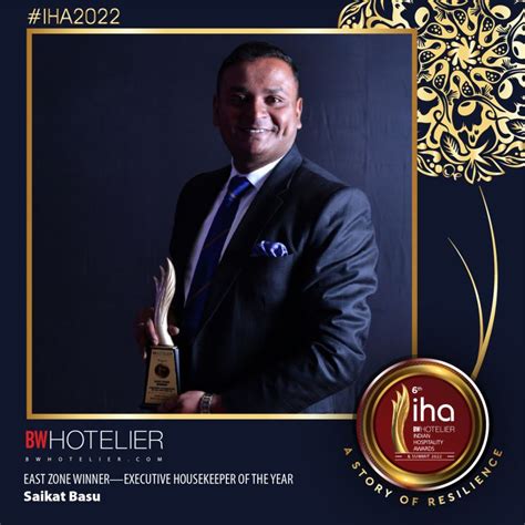 Saikat Basu Posted On Linkedin