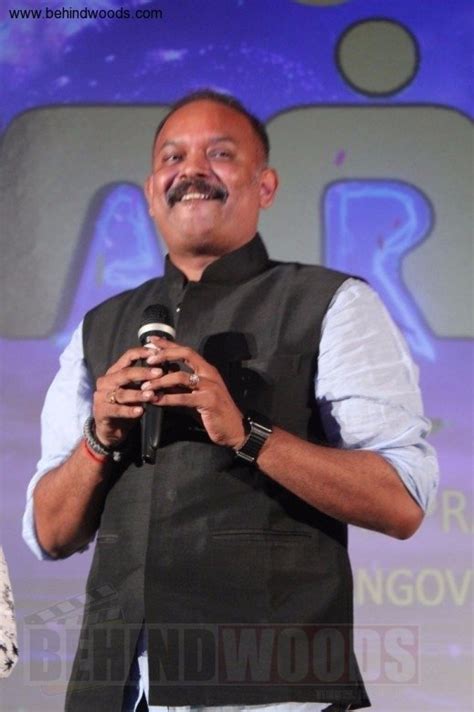 Venkat Prabhu Aka Venkat Photos Stills And Images