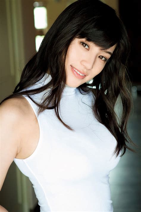 Takahashi Shoko 高橋しょう子 Takasho Bestgirlsexy