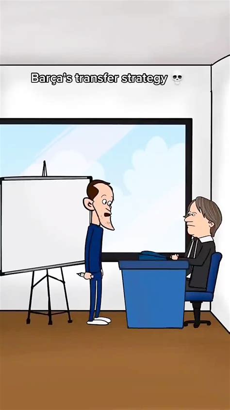 ورزش کارتونی