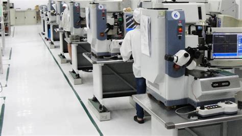 Understanding Flexible Oled Display Screen Technology