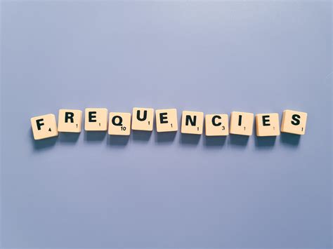 Fourier Transform The Practical Python Implementation Towards Data