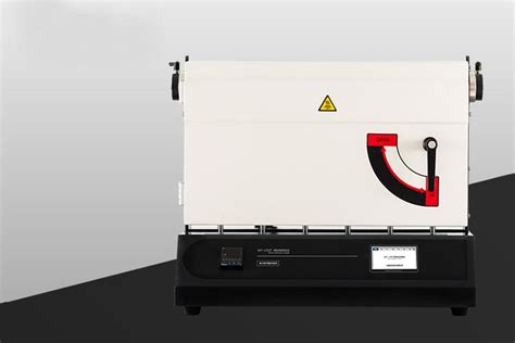 锂电池隔膜材料热收缩性能测试方法 知乎