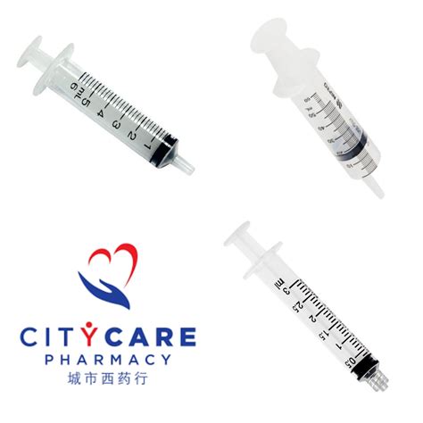 Nipro Syringe Without Needle 3ml Luer Slip 5ml Luer Slip 50ml Catheter Tip Shopee