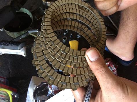 ขอบคุณรีวิวจากค Smr Factory Thailand Sex Machine Racing