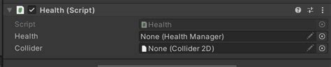 Mobile Cache Or GetComponent Unity Engine Unity Discussions