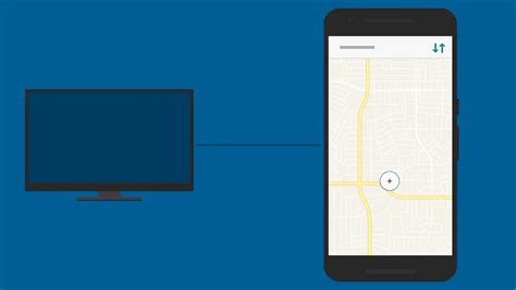 Collector For Arcgis Esri Malaysia
