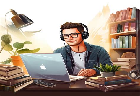 Workday Finance Training Workday Trainings