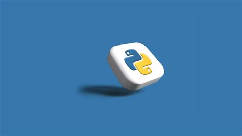 【文系でもok】広告プランナーがpythonを学んで得たスキルとキャリアの変化【体験談】 データ武装マーケター ビジネス×データ分析