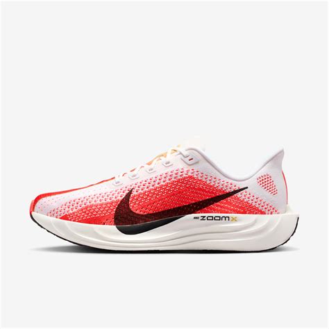 220 Nike Pegasus Nike Ca