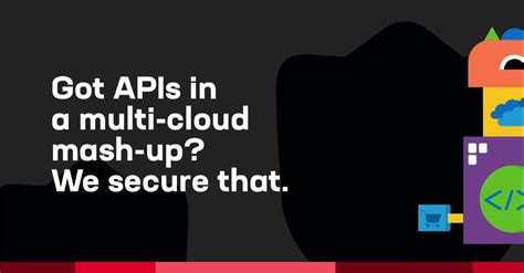 David Abustallo On Linkedin Api Security Challenges And Best Practices