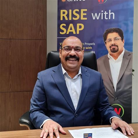 Srinivasulu Duddu On Linkedin Sap Isretail Fmcg Westzonegroup Digitaltransformation