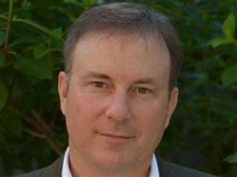 Nutanix Ceo Rajiv Ramaswami Talks Broadcom Vmware And His Vision To Help Partners Drive