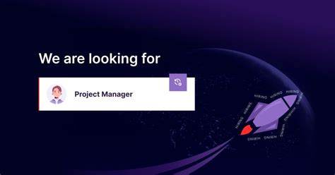 darly solutions on linkedin position jobopening vacancy hiring cv jobvacancy jobalert