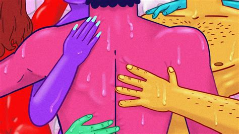 Going To Your First Sex Party Here S A Beginner S Guide Sex Dating Relationships