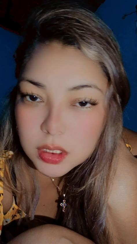 Rodriguez Ibeth On Reels