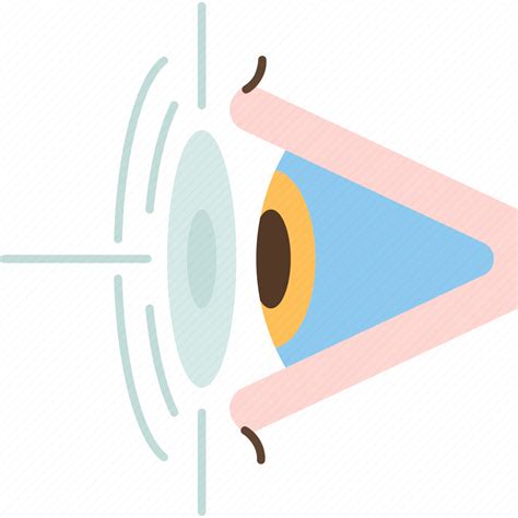 Retina Iris Recognition Scanner Security Icon Download On Iconfinder Retina Iris Recognition Scanner Security Icon Download On Iconfinder
