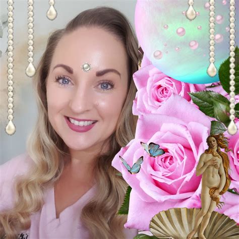 Danielle Schrecks Instagram Twitter And Facebook On Idcrawl